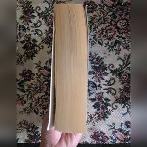 Other | The Murder Book By Jonathan Kellerman | Poshmark